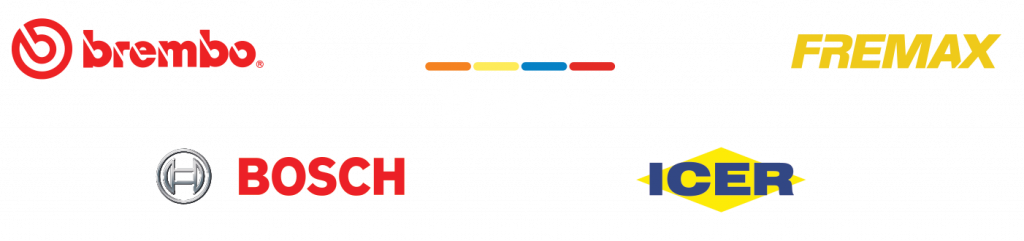 Brakes – Superstop Auto Parts